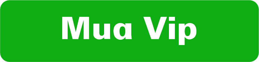 Hướng dẫn mua vip - VNPIK.COM